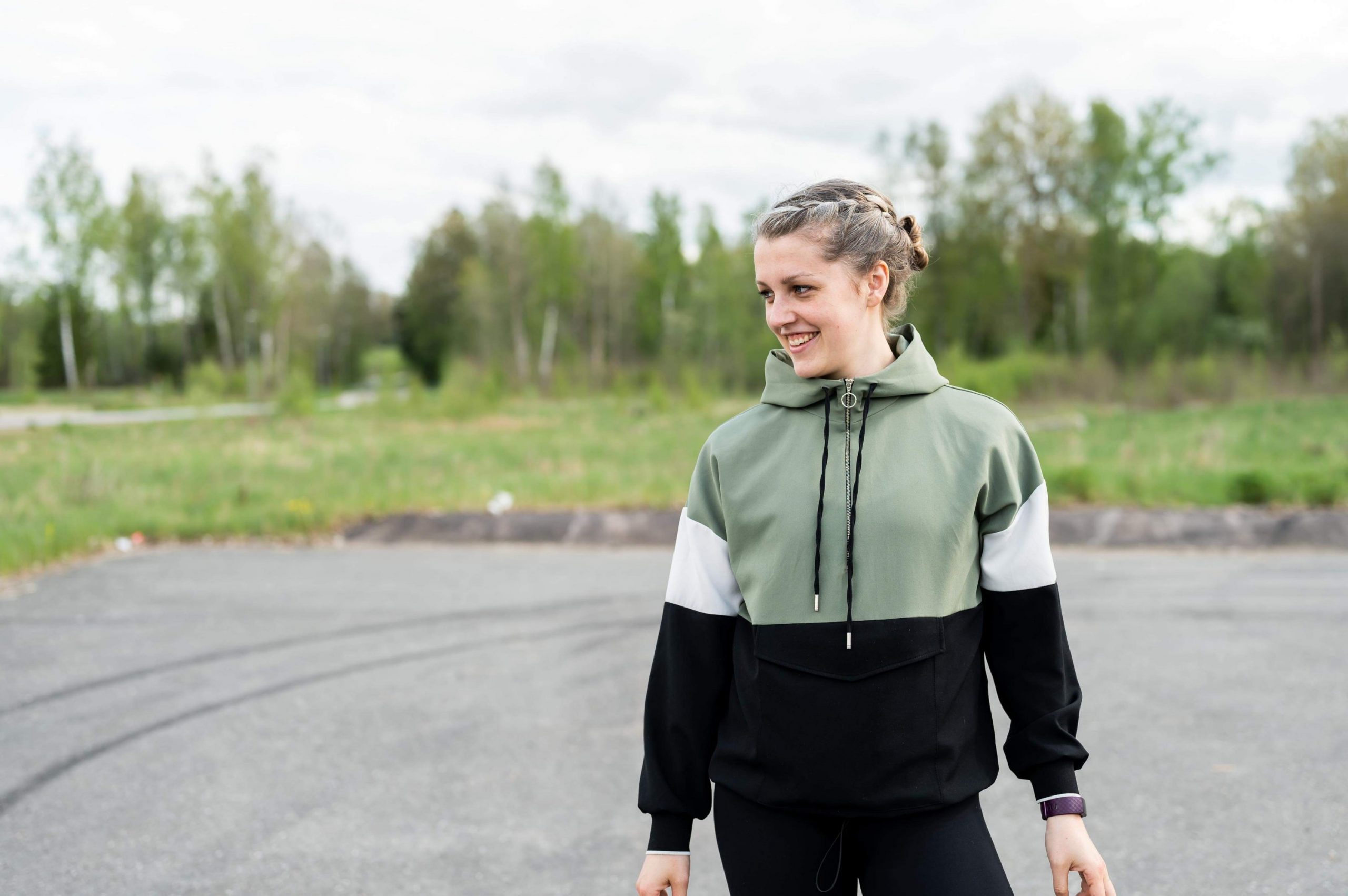 Skriver och planerar och tänker och gör om ⋆ Clara Färdiga Gå